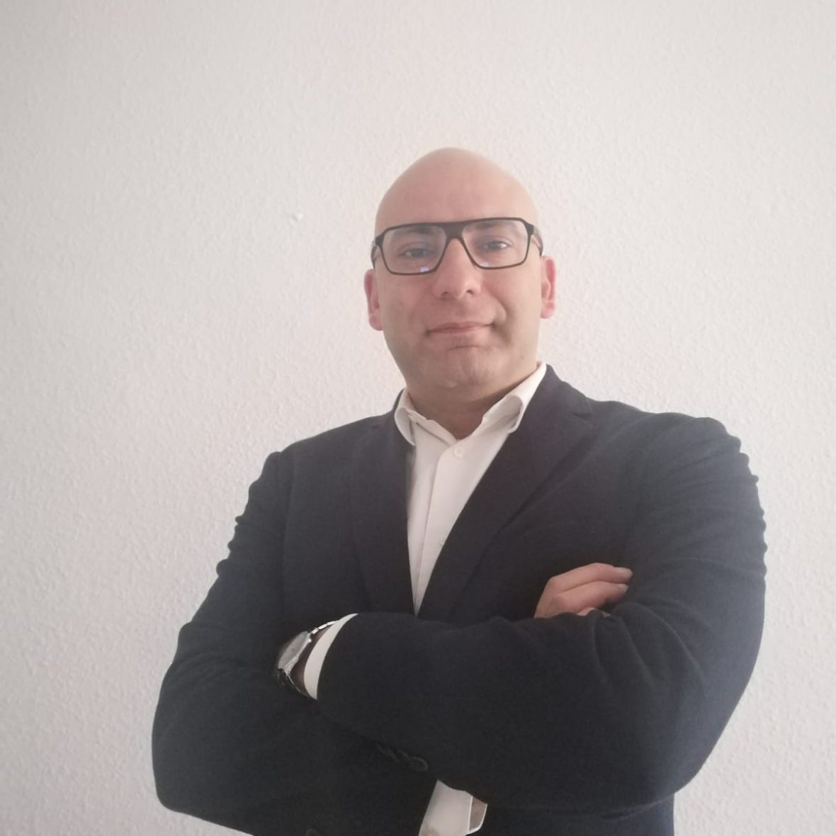 About us | Agricultural Investment | Agro Invest Spain